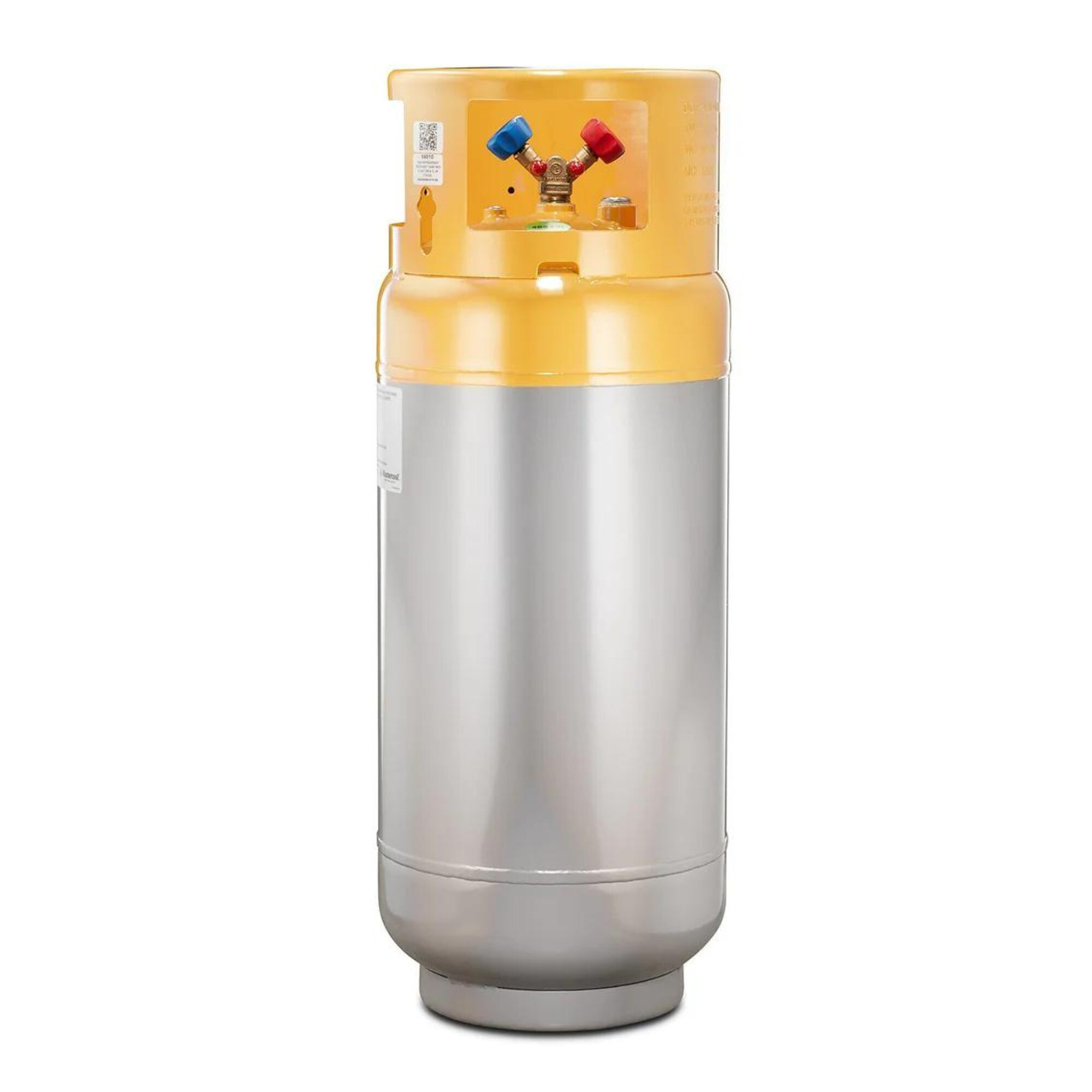 Solvent Tanks Extractor Solutions