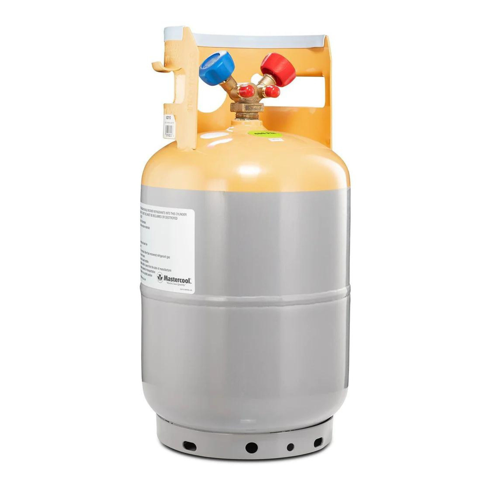 Solvent Tanks Extractor Solutions