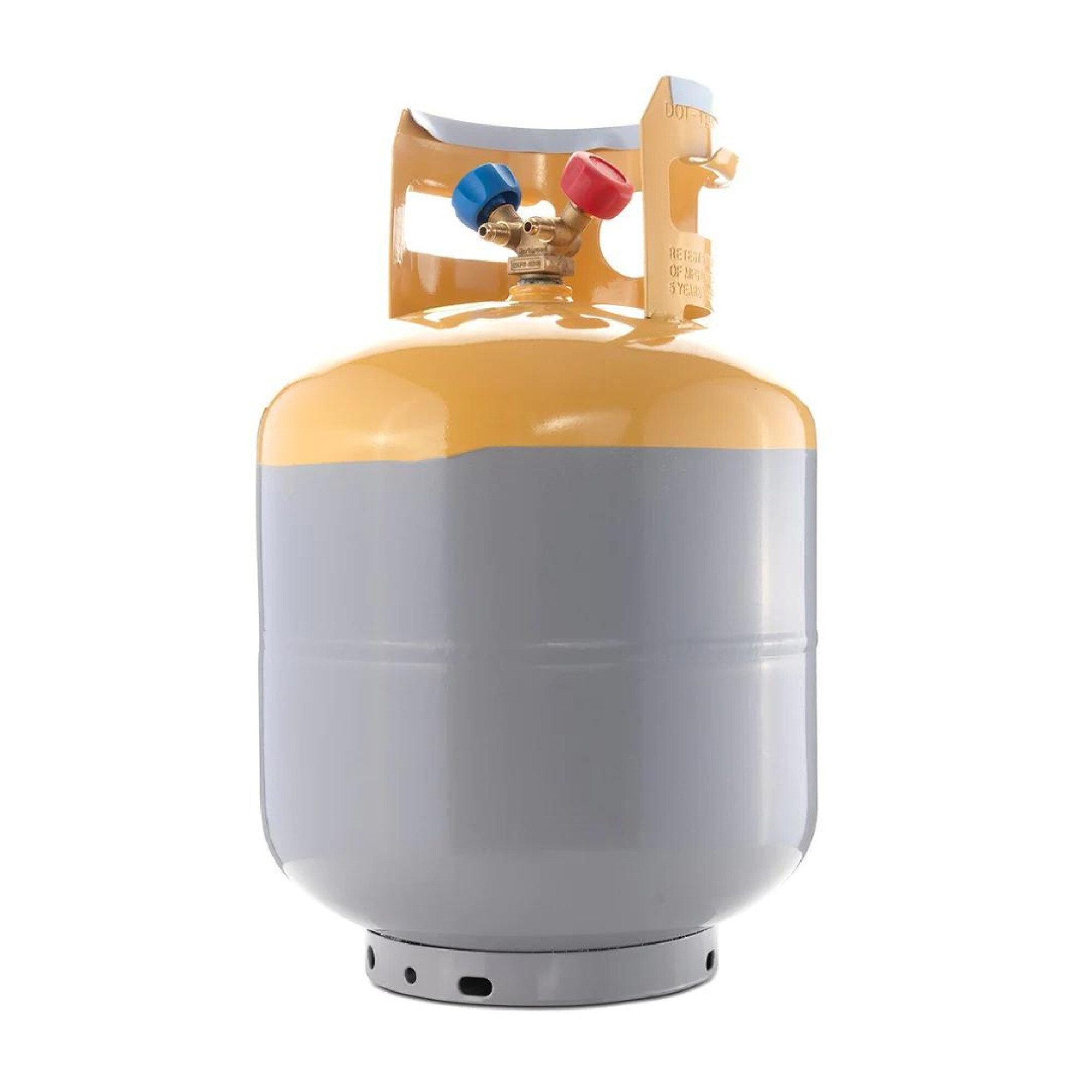Solvent Tanks Extractor Solutions