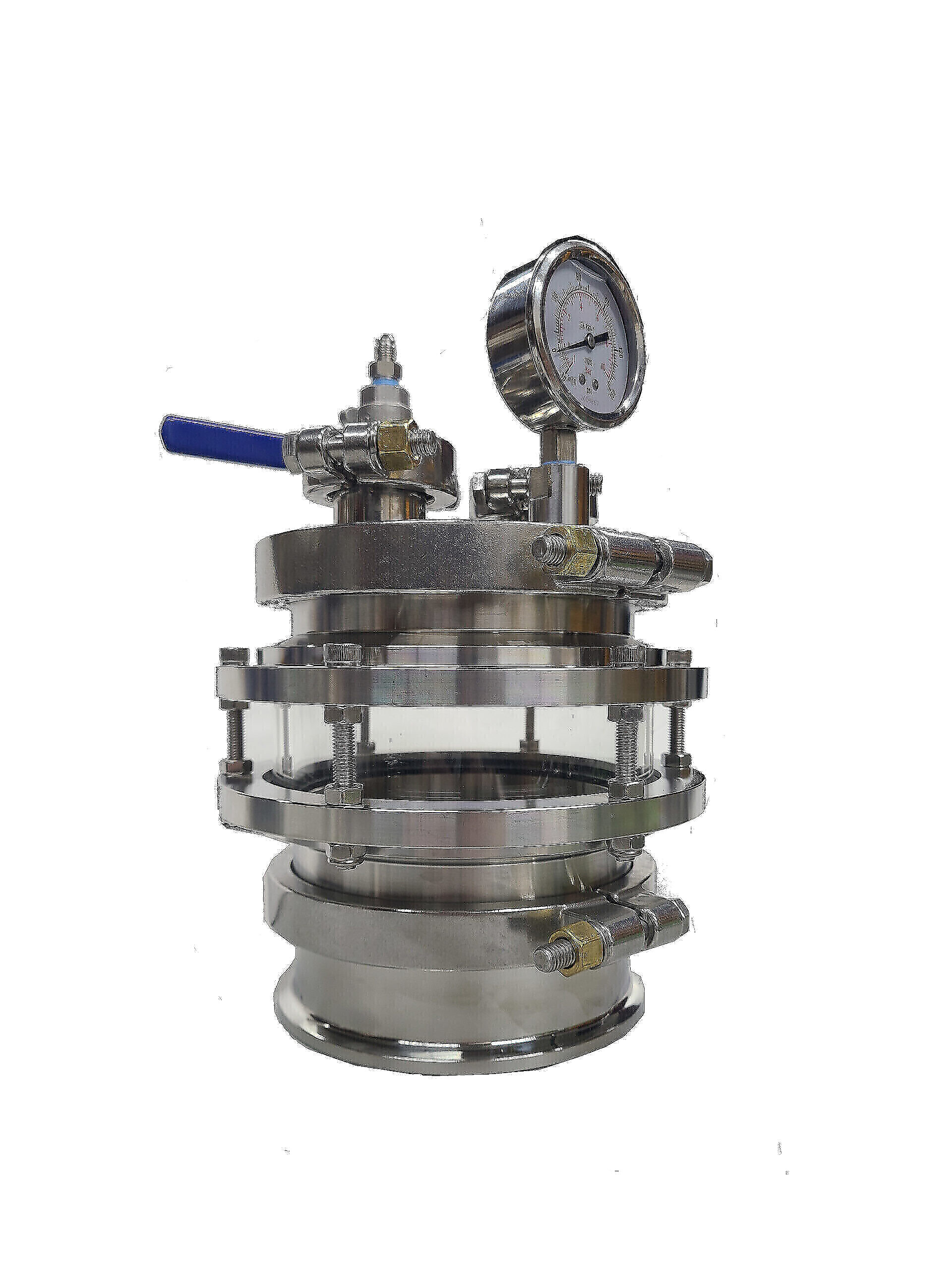 new-diamond-miner-1-scaled – Extractor Solutions new-diamond-miner-1-scaled – Extractor Solutions